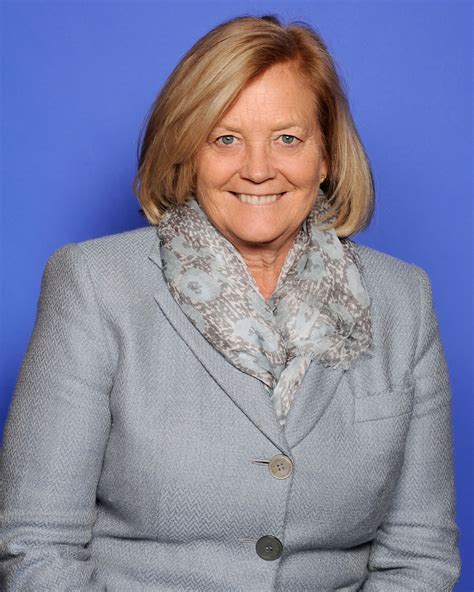 About Chellie Us Representative Chellie Pingree