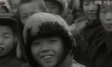 전북인권영화제 ‘폴란드로 간 아이들 상영 장애인·교육단체 주최로 29~1일 영화제애니·다큐 등 5편 언론보도 장애인인권연대