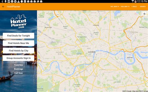 Hotels Apk For Android Download