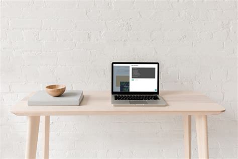How To Add Css Code To Your Dubsado Forms Forms And Flows
