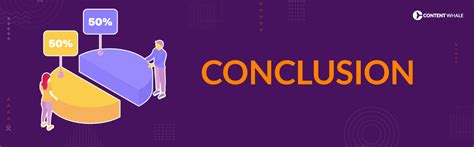 Market Segmentation Strategies How To Guide For Businesses Content Whale