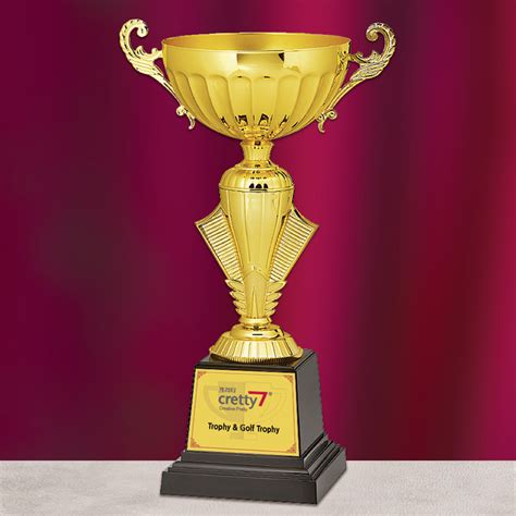 크리티 크리스탈상패 골프트로피 감사패 공로패 기념패 이글패 근조기 명패