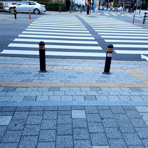 How To Use The Detect Count And Visualize Object Detection Object Detection Api