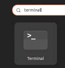 How To Connect To A VPS Windows Linux Steps Screenshots