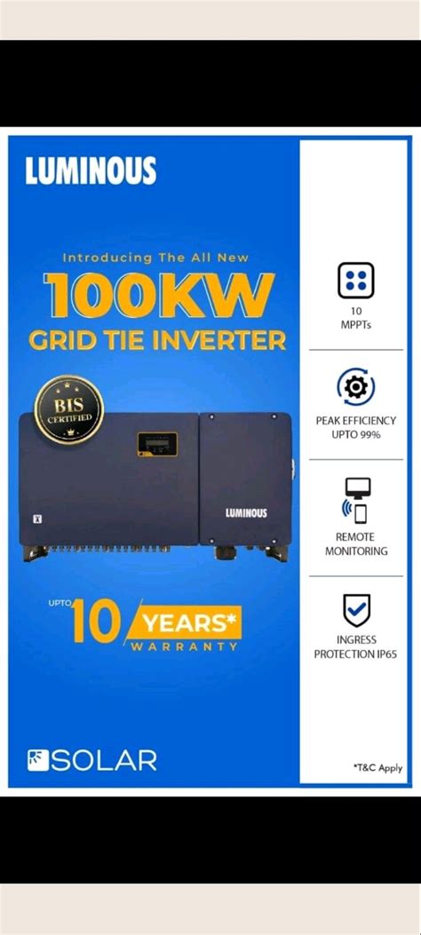 Heera Lal On Linkedin Hello