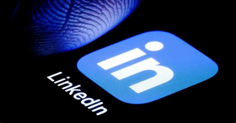 Linkedin Is Testing Content Creation And Follower Boosting With The