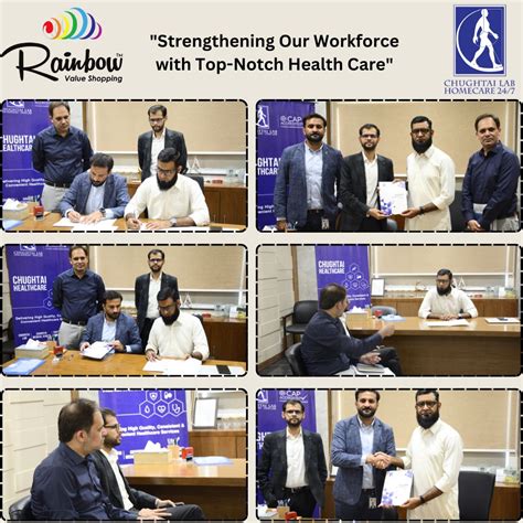 Rizwan Ali Posted On Linkedin