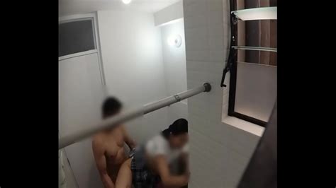 Esposa Infiel Follando Con El Vecino Camara Escondida XNXX COM