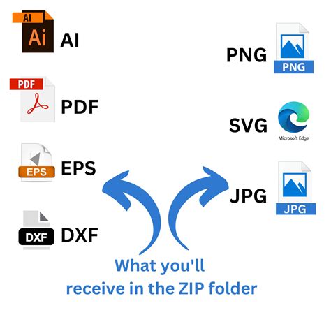 Trees Svg Trees Cricut Trees Silhouette Forest Svg Christmas Trees Svg Vector Cut File For