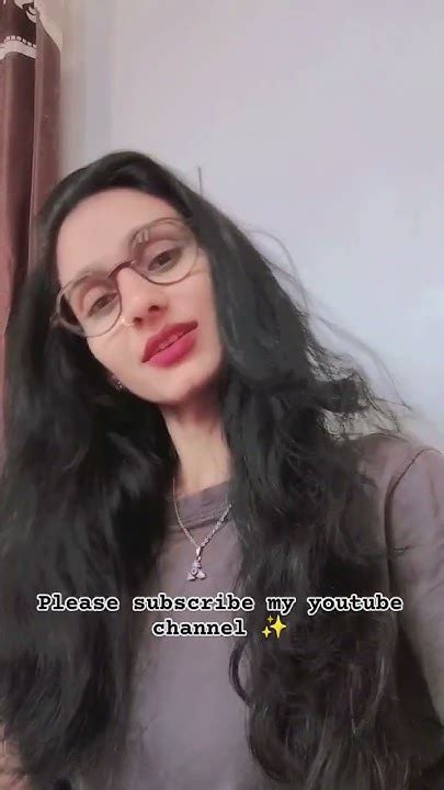 मन में हो विश्वास तो सब संभव है 🔥😎 𝗖𝗿𝗲𝗮𝘁𝗲 𝗬𝗼𝘂𝗿 𝗢𝘄𝗻 𝗣𝗮𝘁𝗵 𝘀𝗵𝗼𝗿𝘁𝘀 𝗥𝗶𝘀𝗲 𝗮𝗻𝗱 𝗖𝗼𝗻𝗾𝘂𝗲𝗿 𝗠𝗼𝘁𝗶𝘃𝗮𝘁𝗶𝗼𝗻