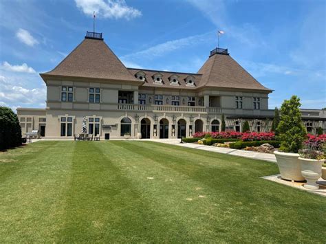 Matt Lepp Posted On Linkedin