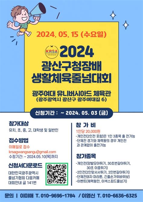 본문