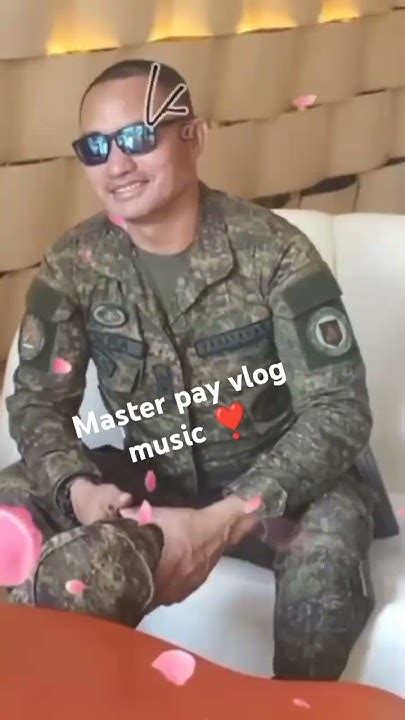 Master Pay Vlog Music ️pls Subscribe Thank You🧑‍🎓 Youtube