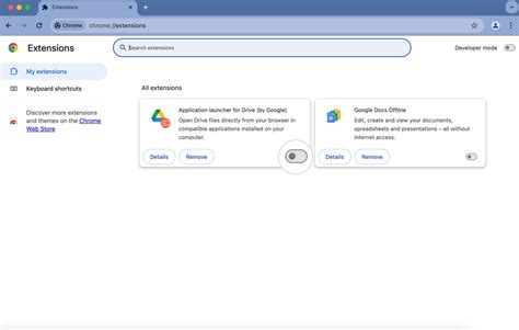 How To Fix Error 400 Bad Request Siteground Kb