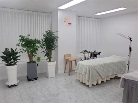 부천 상동역 눈썹 And 속눈썹 새로이뷰티 수분 케라틴 블랙틴팅 속눈썹펌 네이버 블로그