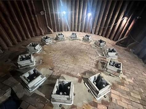 Advancements In Burner Technology