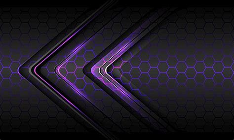 Light Grey Pattern Background Images Hd Pictures And Wallpaper For Free Download Pngtree