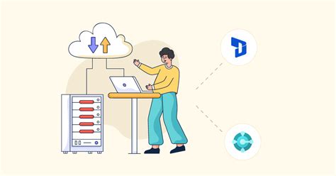 Aonflow Ipaas Platform Premier Low Code No Code Integration
