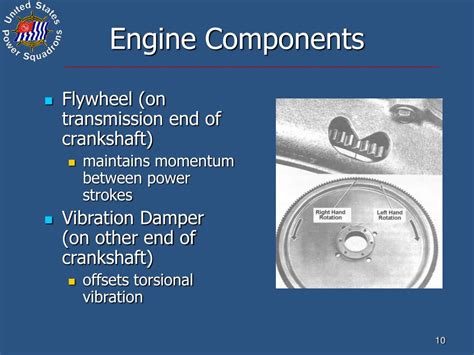 PPT Engine Maintenance PowerPoint Presentation Free Download ID 6386501