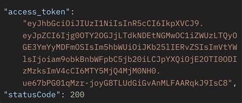 Web Security Through Device Authorization And Authentication