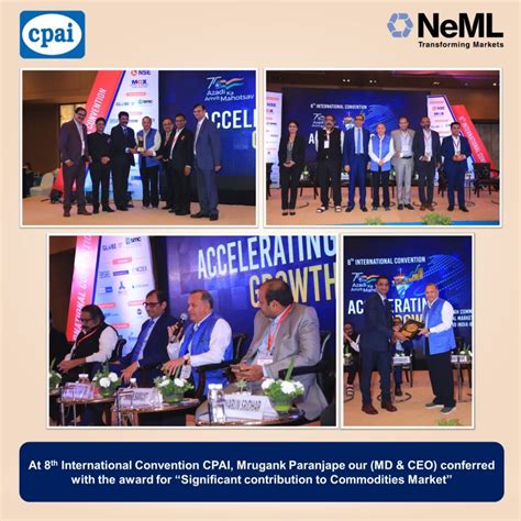 Mrugank Paranjape On Linkedin In A Journey That Started Just 6 Years