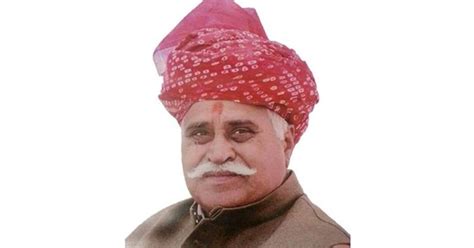 Rajasthan Election 2023 Congress Candidate Gurmeet Singh Kooner Passes