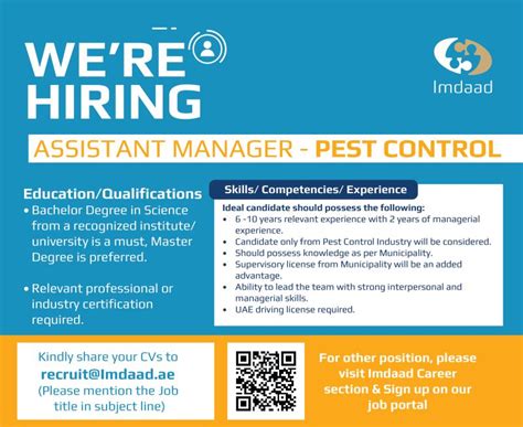 Muhammed Bazith Nassar Posted On Linkedin