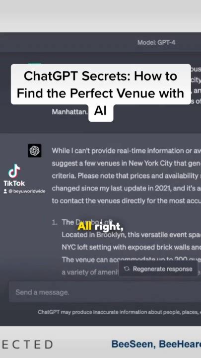 ben yurcisin on linkedin gpt gpt3 gpt4 chatgpt chatgpt3 chatgpt4 openai generativeai…