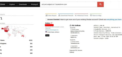 Automation Theory Connectwise Automate Integrations And Support