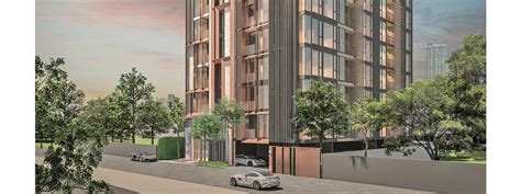 Deplex ในโครงการ แซฟวี่ อารีย์ 4