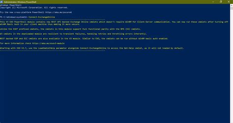 How To Convert Shared Mailbox To User Mailbox Office 365 Cutmirchi Entertainment News