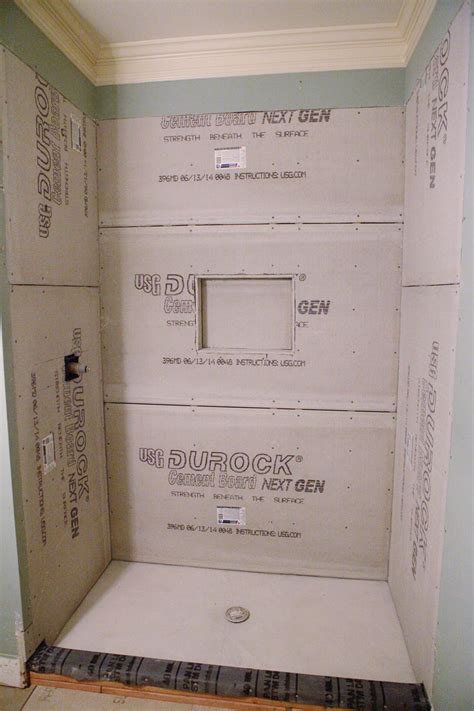 Diy Archives Page 10 Of 14 Bower Power