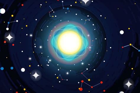 Cassiopeia Supernova