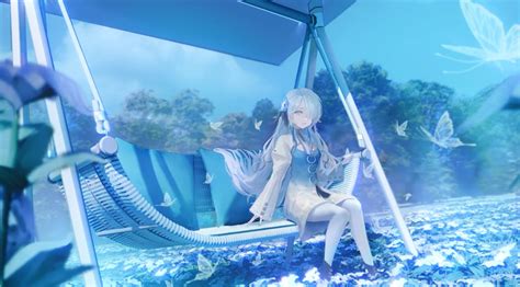 Isekaijoucho Kamitsubaki Studio Danbooru