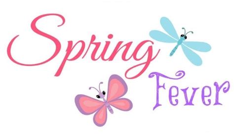 Spring Fever Concert Huddersfield Choral Youth Choirs