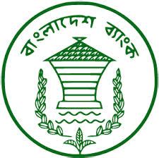 Treasury Challan Form Download Life In Bangladesh