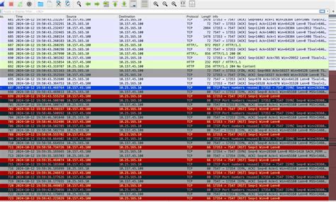 Connection Reset By Client Genieacs Forum