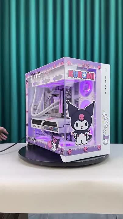 Cls Computer On Linkedin Gamingpcbuild Budgetpcbuild Pc Cpu Gpu