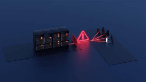 Dmz Server Royalty Free Images Stock Photos Pictures Shutterstock