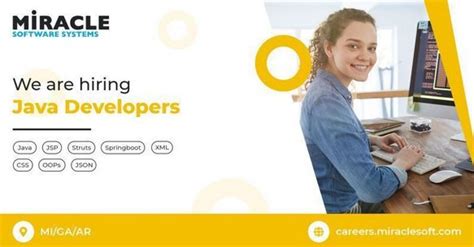 Kalla Ganesh On Linkedin Javafullstackdeveloper Springboot Angular Softwareengineers