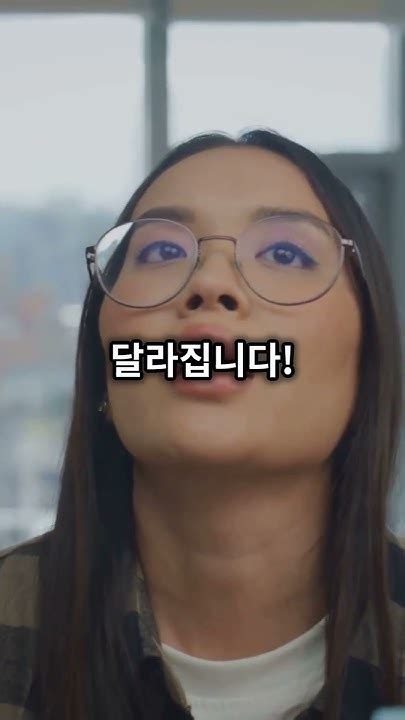 ‘일주일 목표 설정이 방향을 잡아준다 목표달성 주간계획 시간관리 생산성 1인기업 솔로프리너 Youtube