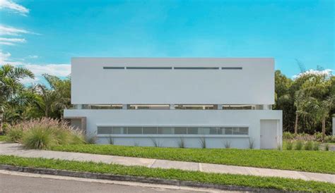 دانلود رایگان نرم افزار اتوکد ۲۰۰۷ Autodesk Autocad 2007 Sp2 به همراه آموزش نصب