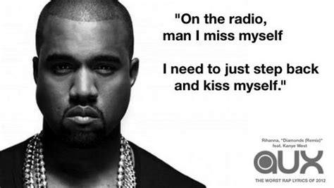 The Worst Lyrics