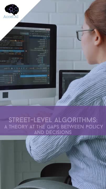 Accelai On Linkedin Algorithms Ai Ml Computerscience