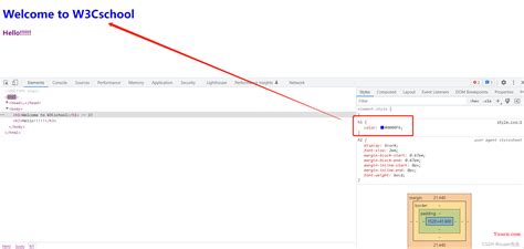 多种方法解决谷歌chrome、edge、火狐等浏览器f12打不开调试页面或调试模式面板的问题。 电脑学习网
