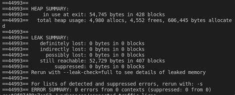C Usage Of Condition Variable And Create A Simple Reusable Class Stack Overflow