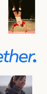 Download Facebook App On Pc With Free Android Emulator