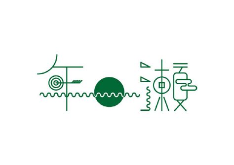 优秀字体设计作品