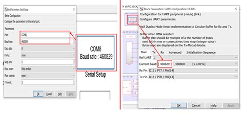 Sensorless Foc Using Smo Mclv V W And Dspic Ck Mp File Exchange Matlab Central