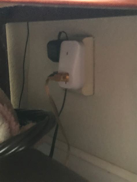 Having Fun Doing Reviews